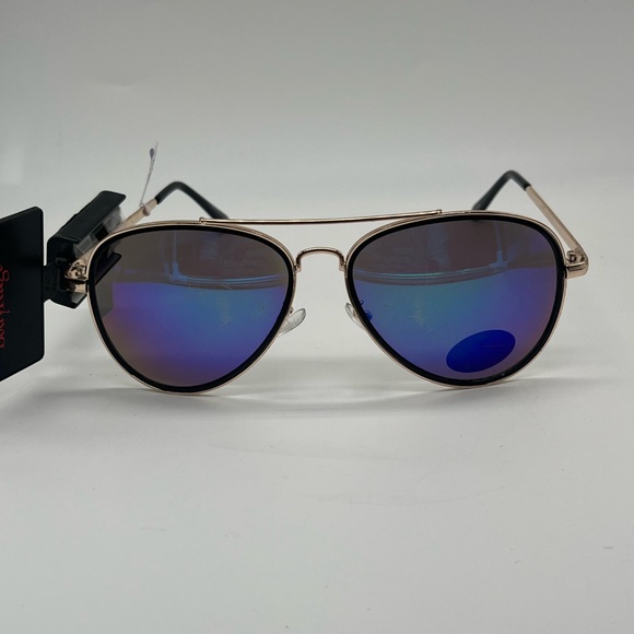 Spencer's | Accessories | Body Rage Sunglasses | Poshmark